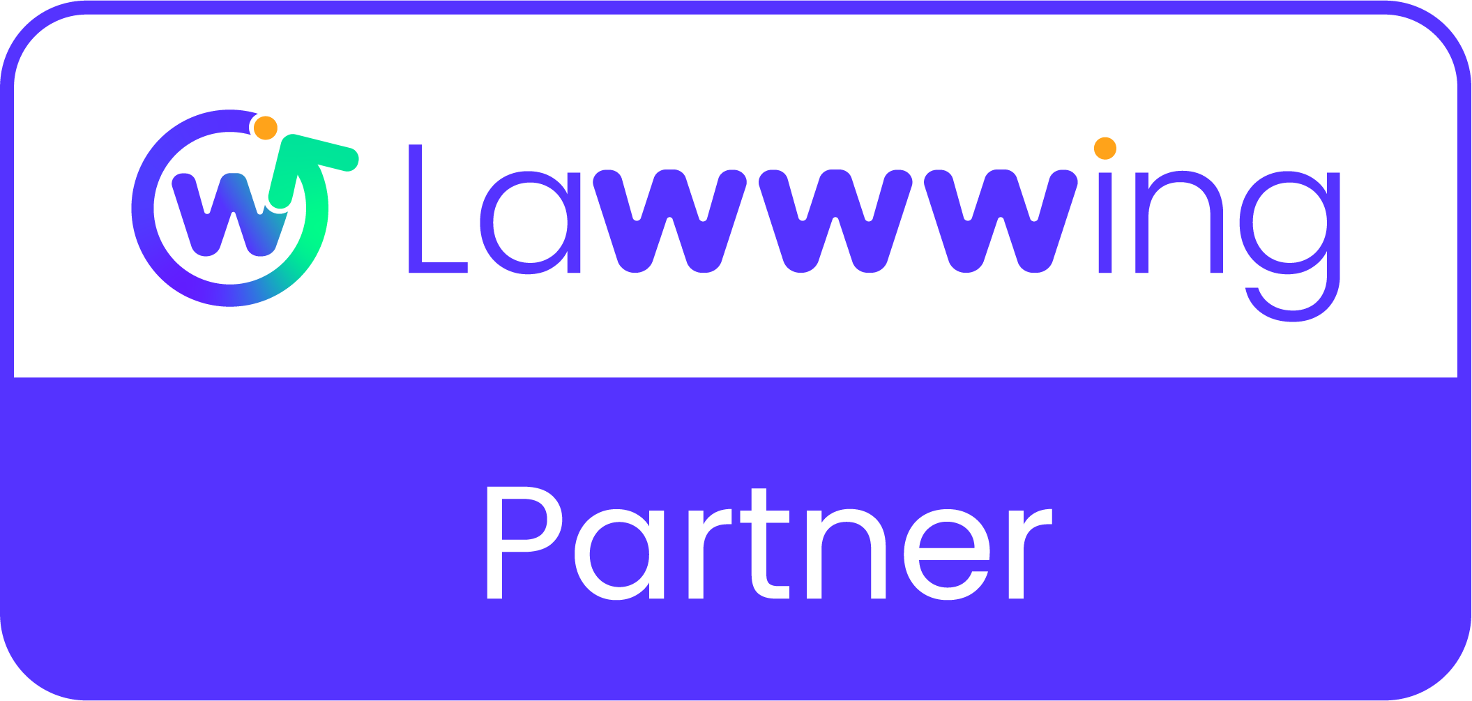 ElevenLabs | Clic And Words